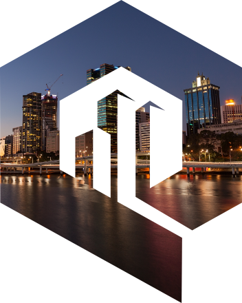About - QLD Building